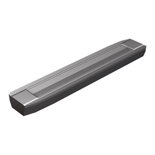 Iscar Australia | Holemaking > Reaming > Indexable Reamer Inserts > RM ...