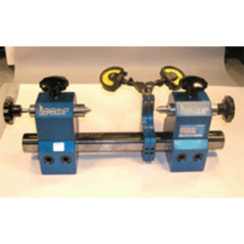 Iscar Australia | Holemaking > Reaming > Reamer Accessories | ISC4445455