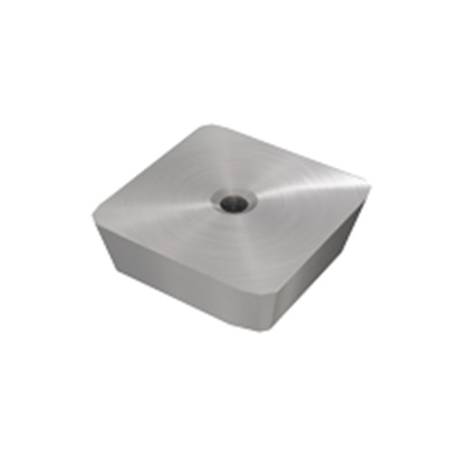 Iscar Australia | Milling > Indexable > Milling Indexable Inserts ...