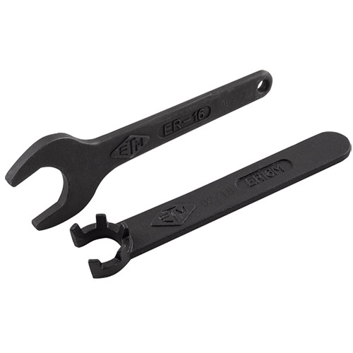 Iscar Australia | Tooling Systems > Tool Holder Accessories > Cutting ...
