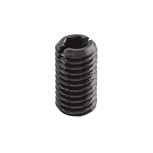 Iscar Australia | Cutting Tools Spare Parts & Blanks > Cutting Tool ...