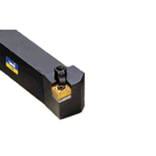 Iscar Australia | Turning > External Turning > General Indexable ...