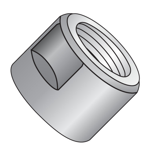 Iscar Australia | Cutting Tools Spare Parts & Blanks > Cutting Tool ...