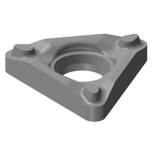 Iscar Australia | Cutting Tools Spare Parts & Blanks > Cutting Tool ...
